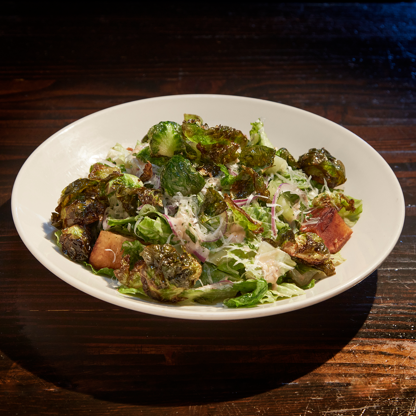 Order Online! The Cat And Fiddle Restaurant & Pub (Highland Ave)