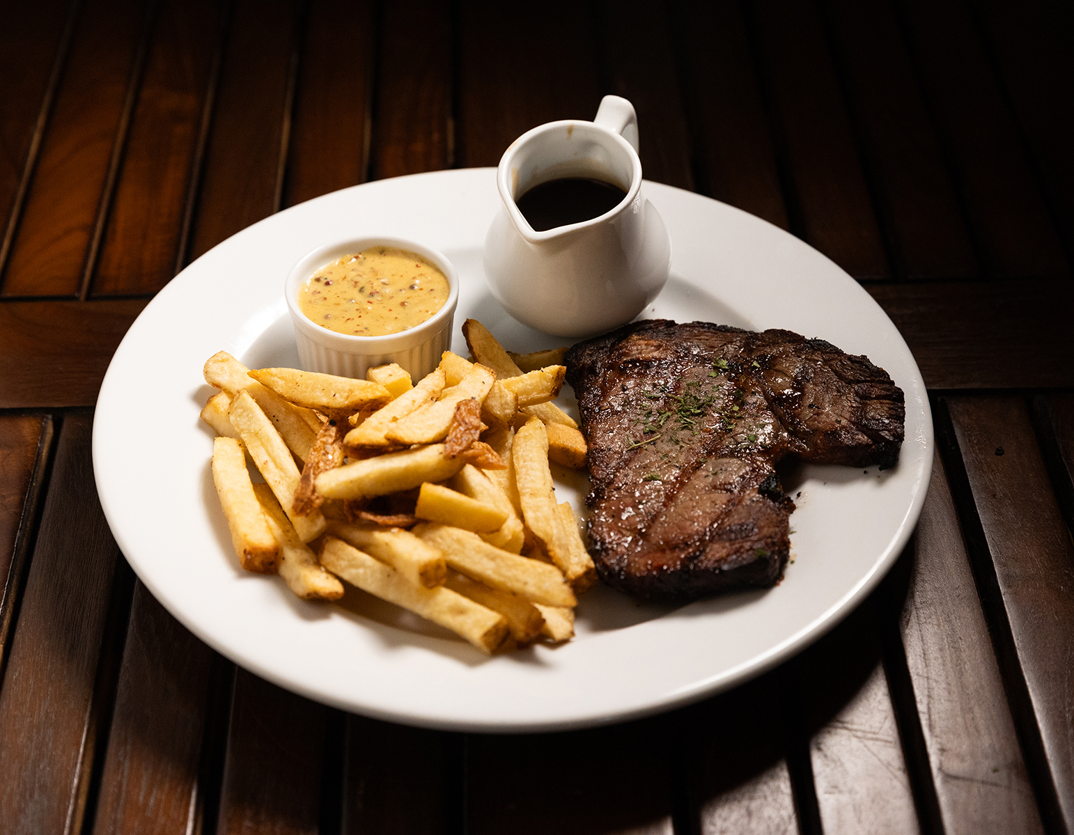 Order Online! The Cat And Fiddle Restaurant & Pub (Highland Ave)